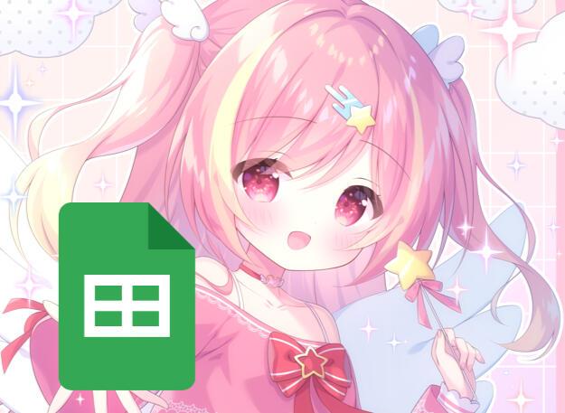 Maygi's Calculation Corner